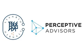 Lyra Therapeutics sells rights for LYR-210 to LianBio | The Pharmaletter